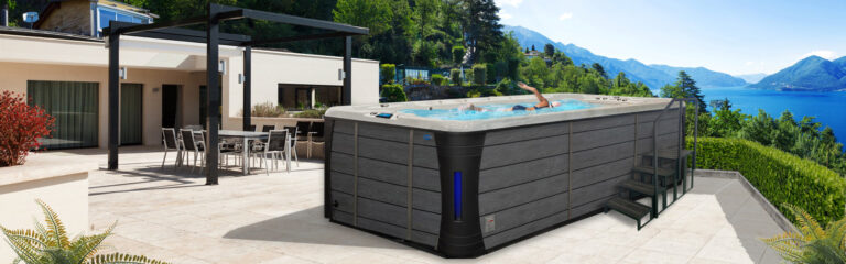 HOT TUB SPA SALE! - THIS WEEKEND ONLY!